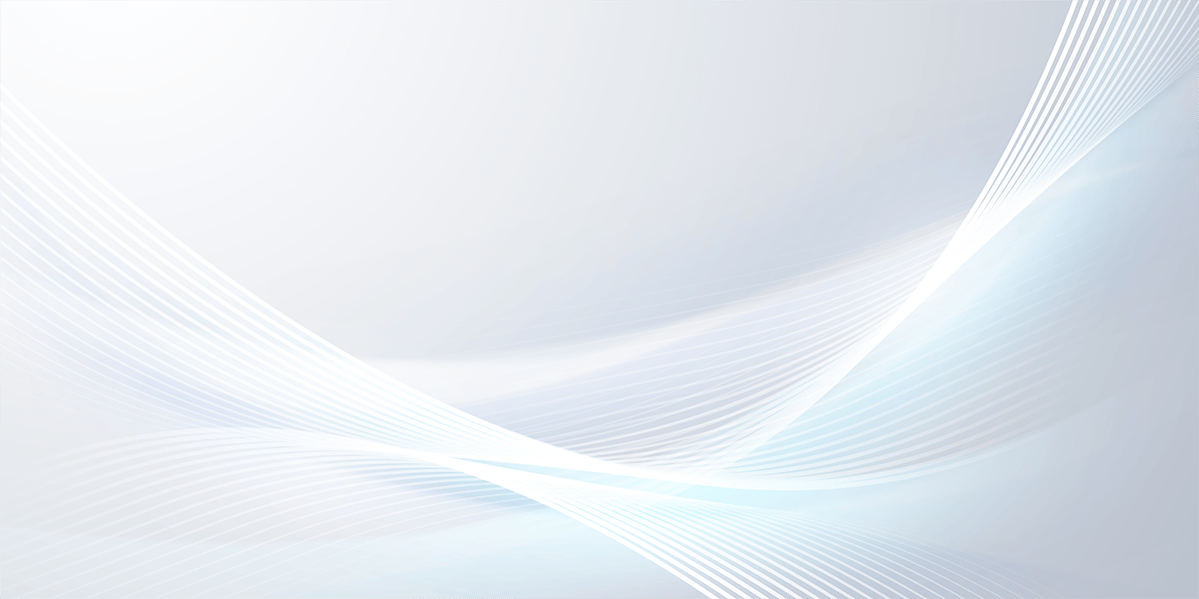Blog | Insights for Live Event Venues | True Tickets | Digital ...