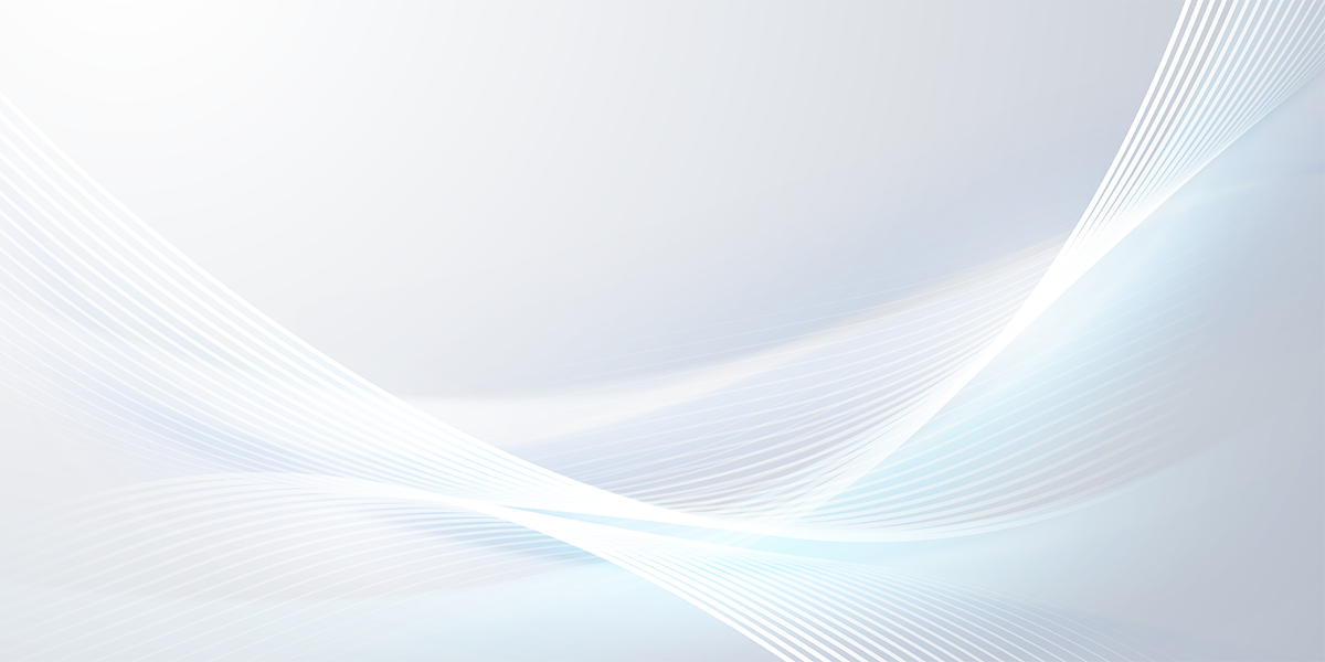 Blog | Insights for Live Event Venues | True Tickets | Digital ...