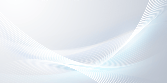 Blog | Insights for Live Event Venues | True Tickets | Digital ...
