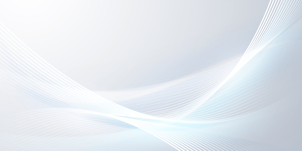 Blog | Insights for Live Event Venues | True Tickets | Digital ...