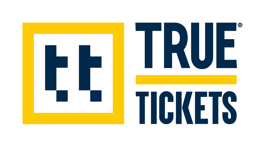 True Tickets | Reveal Your Shadow Audience. Control Every Ticket