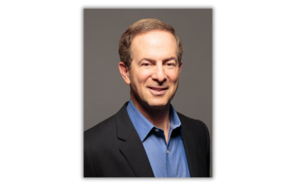 True Tickets Adds Tessitura Co-Founder Jack Rubin as Strategic Advisor