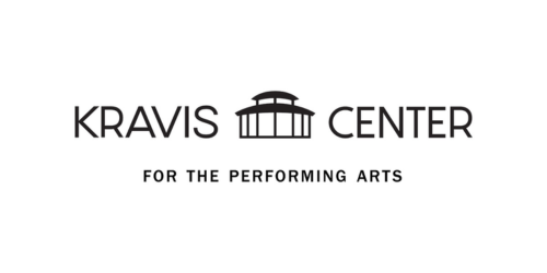 True Tickets and Kravis Center Partner to Bring Secure Digital ...