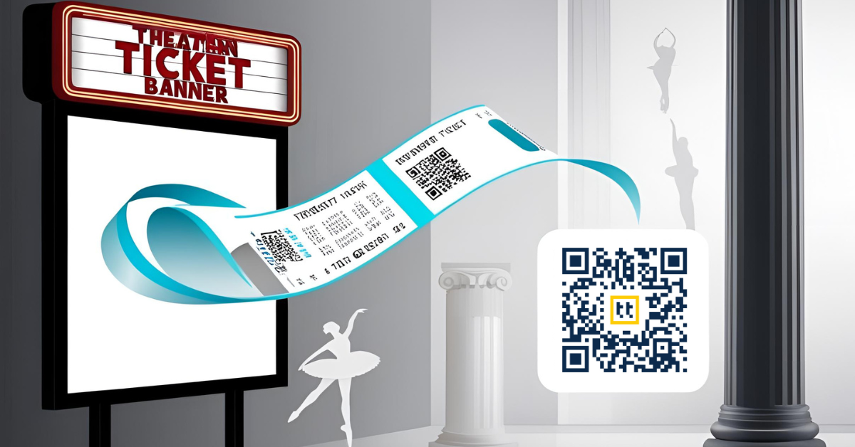 Blog | Insights for Live Event Venues | True Tickets | Digital ...