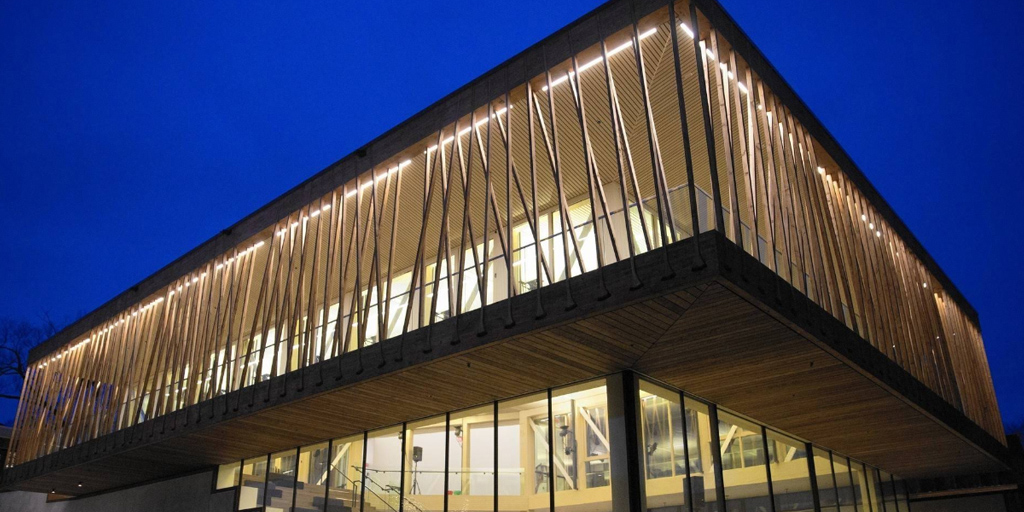 True Tickets Teams with Writers Theatre to Launch First Digital ...
